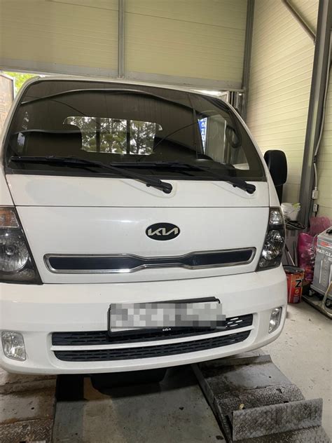 광주 자동차 에어컨수리 교환 전문점 첨단 만도카 에어컨 봉고3 산타페dm 말리부 포터2 에어컨 콤프 콘덴서 1234yf가스 고압 저압 호스 압력밸브 에어컨 에바 개폐기수리