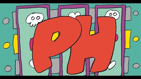 p h SEVENTHLINKS Cover からすみ YouTube