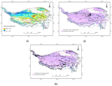 Remote Sensing Special Issue The Applications Of Remote Sensing
