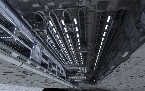 Assertor Class Star Dreadnought Wrath Assertor Class Star Dreadnought Wrath