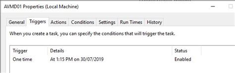 Fun With Azure Powershell Azure Vm Deployment