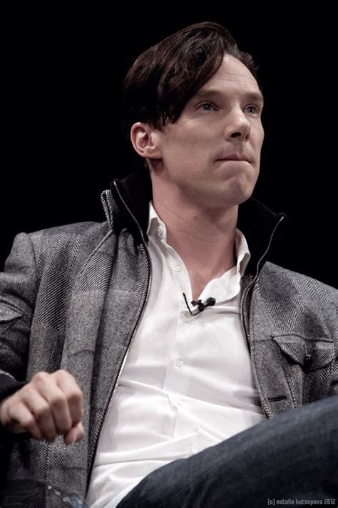 141 Best Biting Lip Images On Pholder Pretty Girls Pics And Selfie