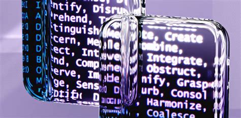 Ml Llm Graphs And Market Modelling Mxmindia