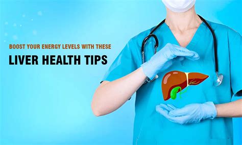 Unlocking The Secret To Optimal Health The Power Of Liver Care Supple