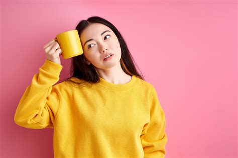 腸疲労を招いてしまう意外な飲み物3つ つやプラ つやっときらめく美をプラス｜40代からのエイジングを前向きに