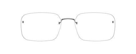 Spirit Titanium 2582 Gazal Eyecare Shop