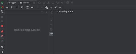 Futuretaskfuturetask Thread Csdn博客