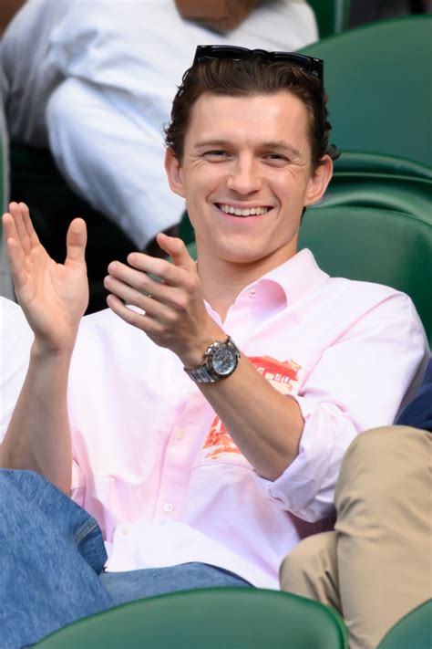 Wimbledon 2025 Celebrity Style The Best Tennis Style On Show Gq Australia