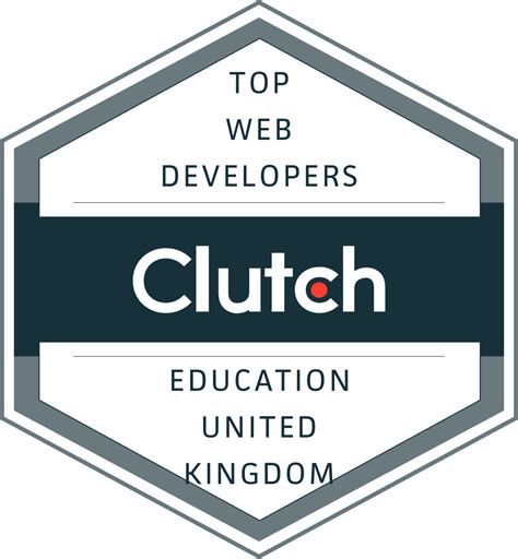 Computer Assisted Learning Meaning Types Pros And Cons Piogroup