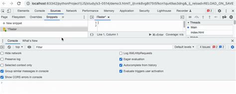 javascript系列（一）：浏览器及内核介绍 js查看浏览器内核 csdn博客
