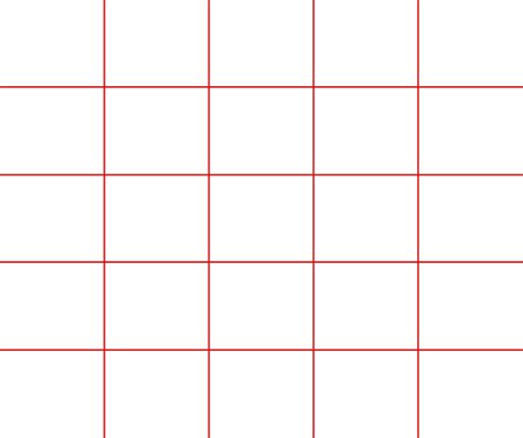 Facebook Grid For Ad Images Guide And Free Overlays