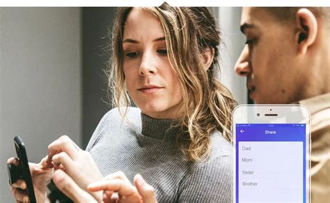 Sonoff Rf R3 Wifi Switch Module