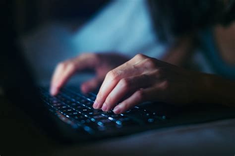 the best keyboard layout for programming choosing the right fit for