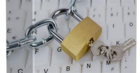 Secustar 2013 Pctipp Ch