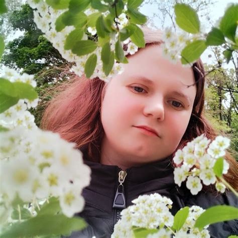 Jasmins Love Youtube