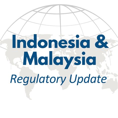 Country Regulatory News And Updates Global Validity