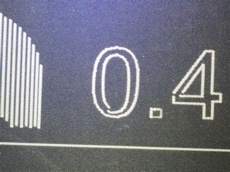 Sculpfun S30 Pro Max Vs Atomstack X20 A20 Pro Which One Is The Best Review And Test 2023