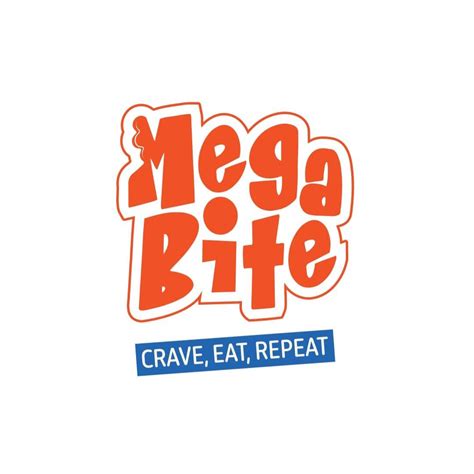 Mega Bite Tampere