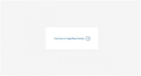 Animated Arrow Css Effect Examples Onaircode