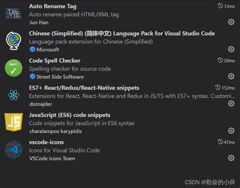 React组件化与状态管理：从基础到redux与recoil Csdn博客