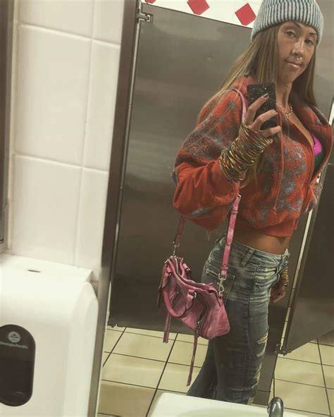 Outre Melted Hairline Collection Hd Swiss Straight Yaki Lace Front