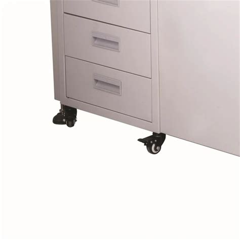 Ce Iso High Quality Manual Hydraulic Obstetric Delivery Bed Obstetric Gynecology Chair Manual