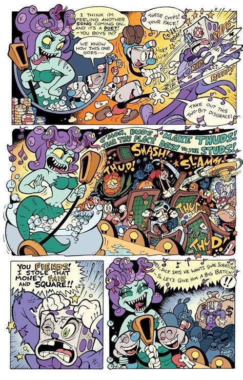 Preview Plants Vs Zombies 10 Boom Boom Mushroom Part 1 Artofit