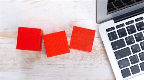 Card Sorting The Ultimate Guide For UX Designers