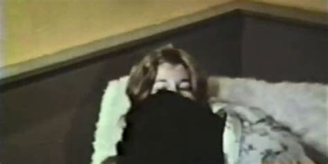 Real Ass Vs Bbl Tnaflix Com