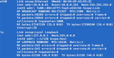 Amazon EC Attach Elastic Network Interface VPC SysCrunch