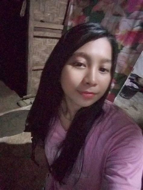 Star Dramachaser 🔥omg That Love Melon Yesterday Revealed To Be Xukai 😱 He Was Seen With A