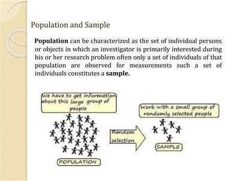 Basic Statistics And Data Analysis Pptx