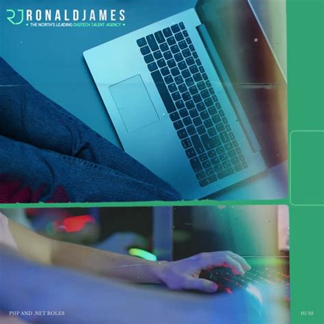 Sinéad Mcd On Linkedin Uktech Ukjobs Fullstackdevelopers