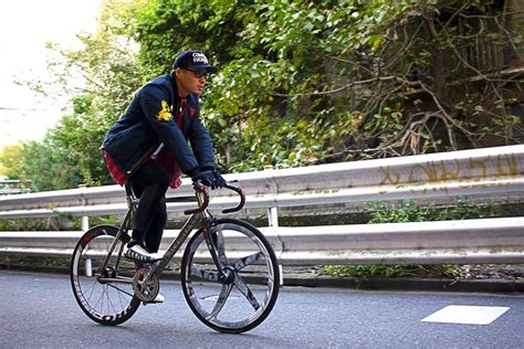 Pin By Takayuki Suzuki On Titanium Cycle Frame Titanium Bicycle Cycling