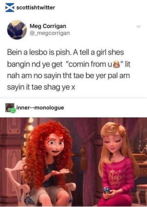 Very High Quality Meme Rpyrocynical