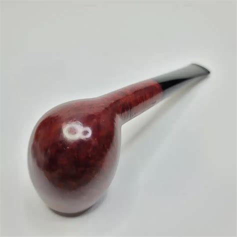 1960 Dunhill Bruyere K F T 4 A