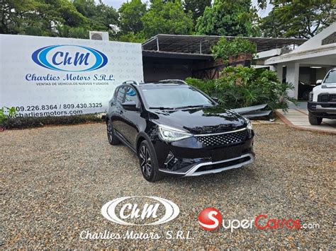 Jac Js2 Pro 2026 1553305