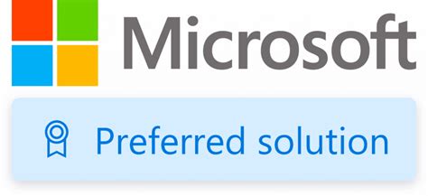 Quote Manager Cpq For Dynamics 365 Ms Preferred Solution Crm Dynamics