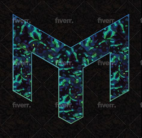 Edit Fix Redesign Vectorize Trace Convert Your Logo By Hridoyhasan Fiverr