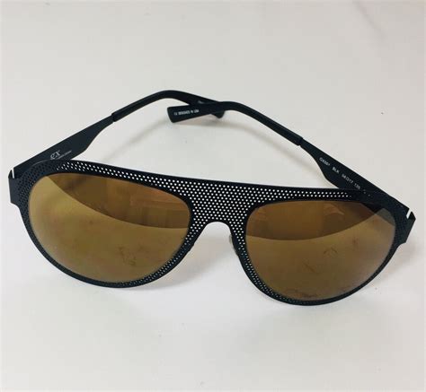 Sunglasses Gx By Gwen Stefani Designed In Usa Sunglasses Vintage