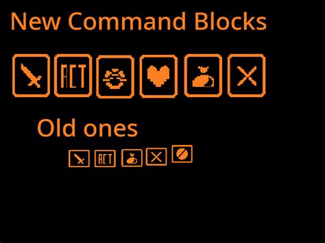 Game Jolt Share Your Creations