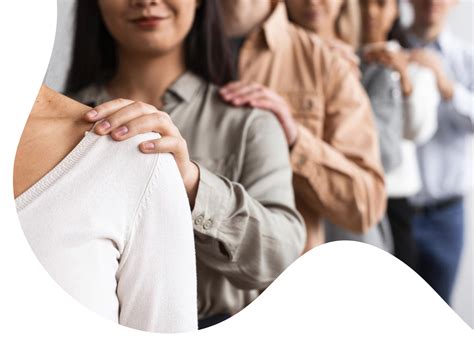 Code Of Conduct Deutsche Telekom IT Solutions