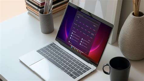 How To Shut Down Windows Without The Start Menu Guiding Tech