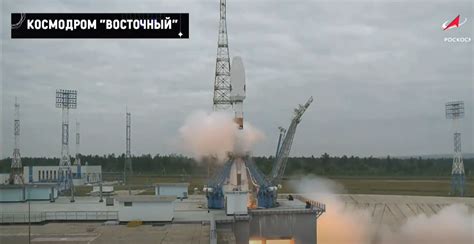 Sonda Rusa Libera Sus Primeras Fotos Desde La Rbita Lunar