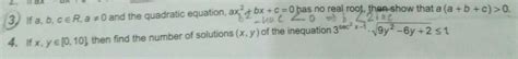 please solve q3 and q4 as soon as possiblethe image is attached