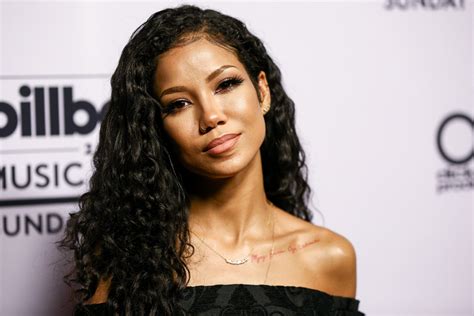 What Is Jhené Aikos Net Worth The Us Sun