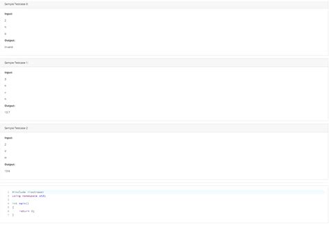 Solved Assignment 4 B Rubik Cube 3d Arrays Collapse