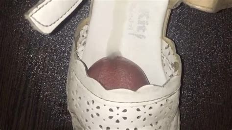 Lot Of Cum In White Small Sandal Free Sex Video Redtube