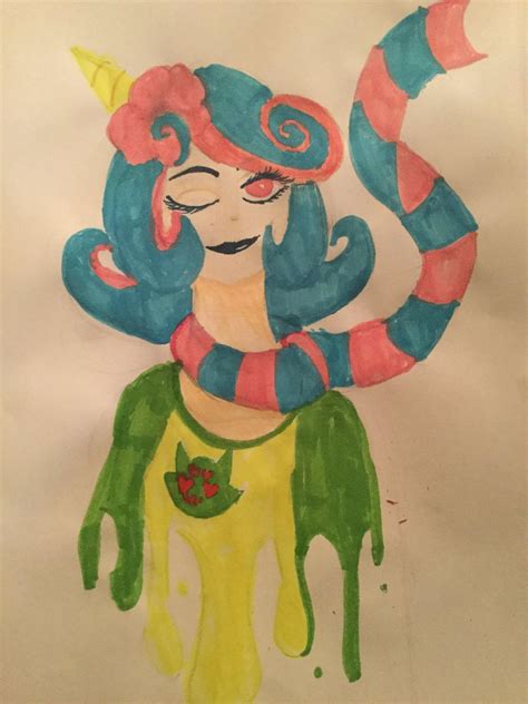 Foxy Roxy By St8remaster On Deviantart