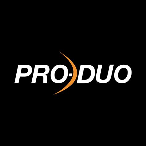 Pro-Duo Deutschland GmbH